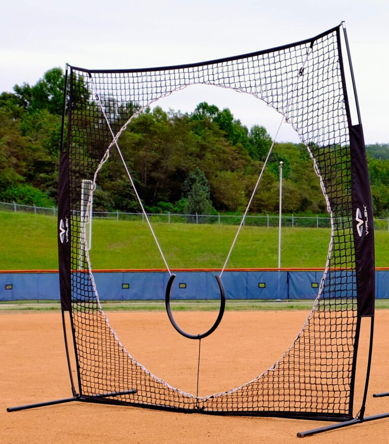 Guide to V-Flex Sports' Strike Zone Training Tools - V-Flex Sports